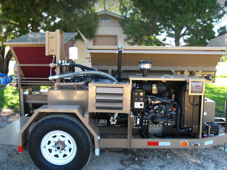 LEGI Series 10 SMM – Compressed Soil Blocks by Leading Edge Group Inc ...